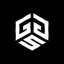 Discord servers tagged with middleman | DISBOARD