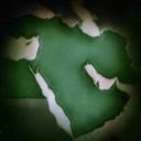 Discord servers tagged with israel | DISBOARD