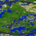 Join minecraft | Discords.com