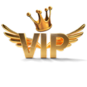 Join IVIP | Discords.com