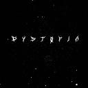 Arsen's Lobby | DISBOARD: Discord Server List