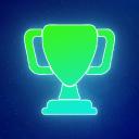 Trophy's Paradise | DISBOARD: Discord Server List