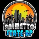 Palmetto State Roleplay | DISBOARD: Discord Server List