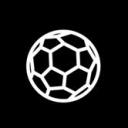 The Football Realm | DISBOARD: Discord Server List