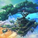 NewLife | DISBOARD: Discord Server List