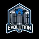 Evolution RolePlay | DISBOARD: Discord サーバー掲示板
