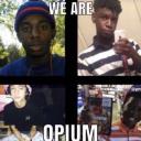 Discord servers tagged with opium | DISBOARD