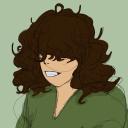 Discord servers tagged with drawing | DISBOARD