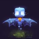 Discord servers tagged with minecraft-smp | DISBOARD