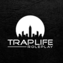 Join TRAPLIFE RP | Discords.com