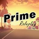 [NEW] Prime Roleplay | Serious & Fun | Player Owned Businesses | Hiring ...