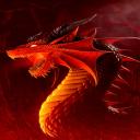 DragonRiders_SMP | DISBOARD: Discord Server List