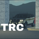 Tennessee Roleplay Community