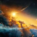 Discord servers tagged with fantasy | DISBOARD