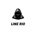 LINE NO BREAK | DISBOARD: Discord Server List