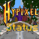 Join hypixel bot Discord Server | The #1 Discord Server List