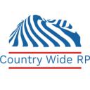 Country Wide RP (Looking to add to staff team, LEO, Gangs, Civs etc ...