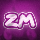 Join Zyleak's MM2 Discord Server | Invite Link