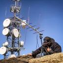 Discord servers tagged with ham-radio | DISBOARD