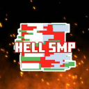 Join THE ℍ𝔼𝕃𝕃 SMP Discord Server | Invite Link