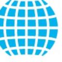 Discord servers tagged with ham-radio | DISBOARD