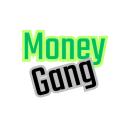 Money Gang | DISBOARD: Servidores de Discord