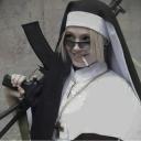 Discord servers tagged with metal | DISBOARD