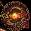 Discord servers tagged with Dragon-Ball-Rp | DISBOARD