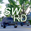 Join [Revamp] Southwest Florida Roleplay Diversity | Discords.com