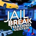 Discord servers tagged with jailbreak-values | DISBOARD