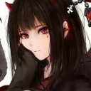 Join 🍷🌹𝒟𝑒𝓂𝑜𝓃 𝒲𝑜𝓇𝓁𝒹🍷🌹 | Discords.com