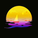 Join Epic Chill Place | Discords.com