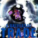 Discord servers tagged with astd | DISBOARD