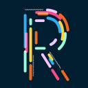 Join Rexhub | Discords.com