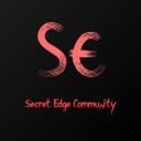 Secret Edge | DISBOARD: Discord 서버 게시판