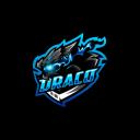 DRACO ESPORTS