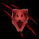 The Sanctuary [RP] | DISBOARD: Discord Server List