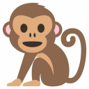 Join monkey accounts | Discords.com