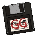 The G Code | DISBOARD: Discord Server List