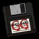 The G Code | DISBOARD: Discord Server List