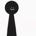 Join Streak | Discords.com