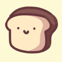Bread Cult | Discord Servers