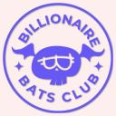 🦇 Billionaire Bats Club 🦇