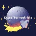 👽 Extra Terrestrials 👽 | DISBOARD: Servidores de Discord