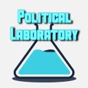 Political Laboratory | DISBOARD: Servidores de Discord