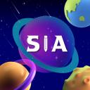 ⋆ 𝕊𝕥𝕦𝕕𝕪 𝕚𝕟 𝔸𝕤𝕥𝕣𝕠 ⋆˚｡ | DISBOARD: Discord 서버 게시판