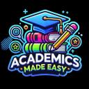 Discord servers tagged with homework | DISBOARD