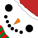 Join OuO 📍 Official Server Discord Server | The #1 Discord Server List