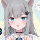 Neko World | DISBOARD: Discord Server List