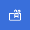 Join OpenPool | Discords.com